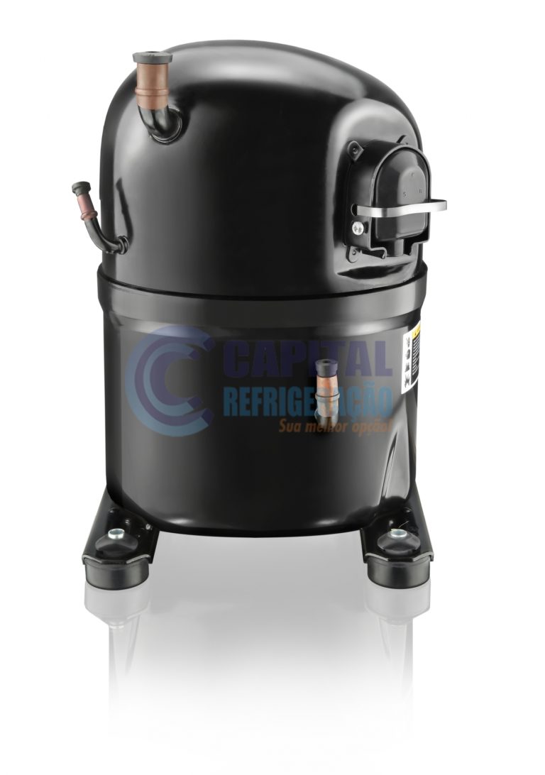 COPELAND RECIP COMPRESSOR CK24K3 – LECOL ONLINE SHOPPING