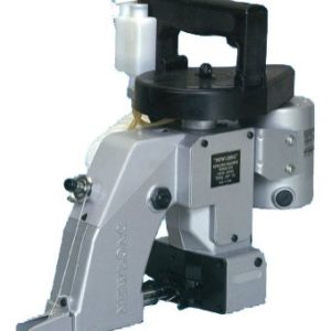 NEWLONG MACHINES – LECOL ONLINE SHOPPING